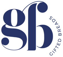 GB Tasting Basket! – Gifted Breads